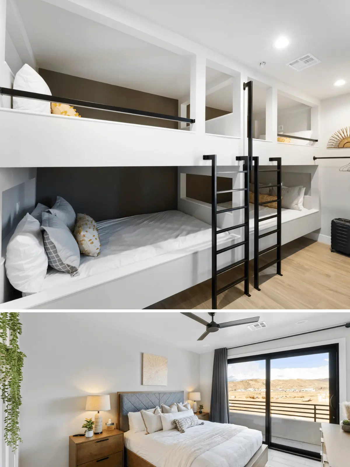 Visit Pecan Valley Resort